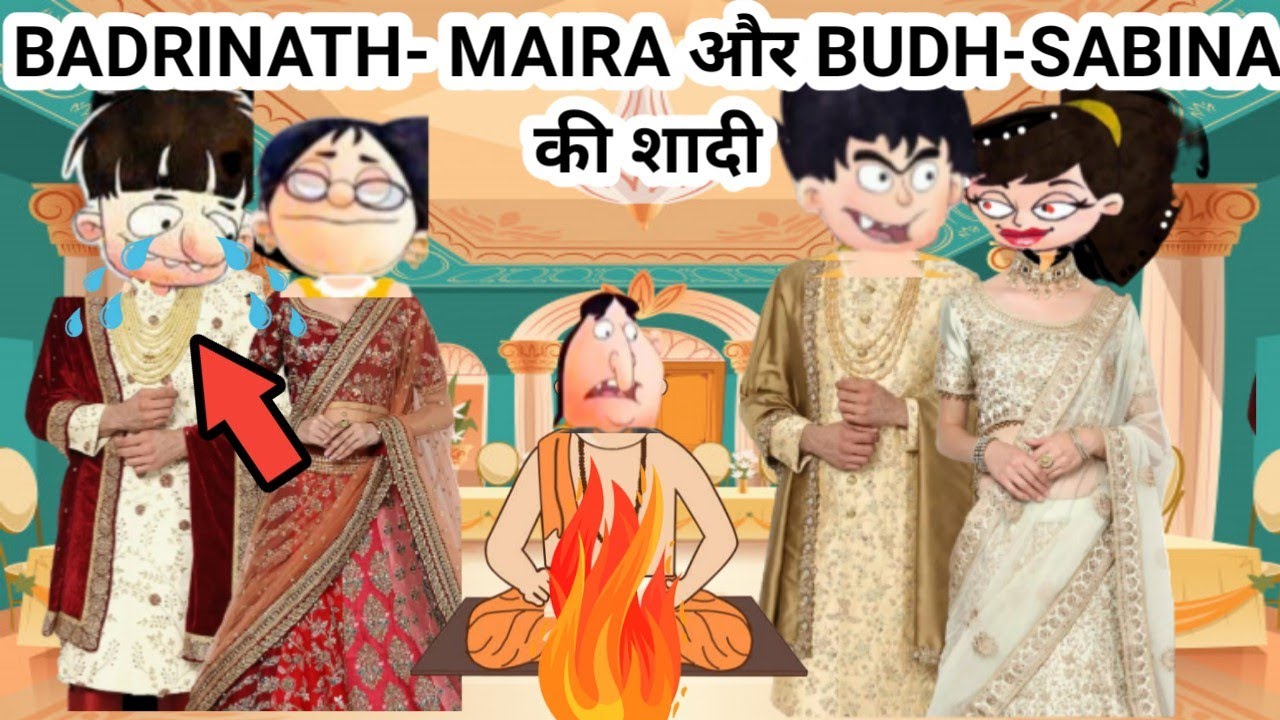 इतनी SUSPENSE भरी शादी देखकर आप हो जाएंगे हैरान-Jeeva बना पंडित ...