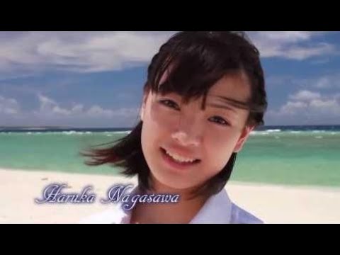 [ NCS & IDOL ] BEST HOTTEST NCS MUSIC MIX 2016 /JAVIDOL Haruka Nagasawa