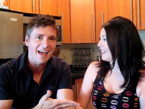 Cory Kimm Ami Amato Vol 3.AVI - YouTube