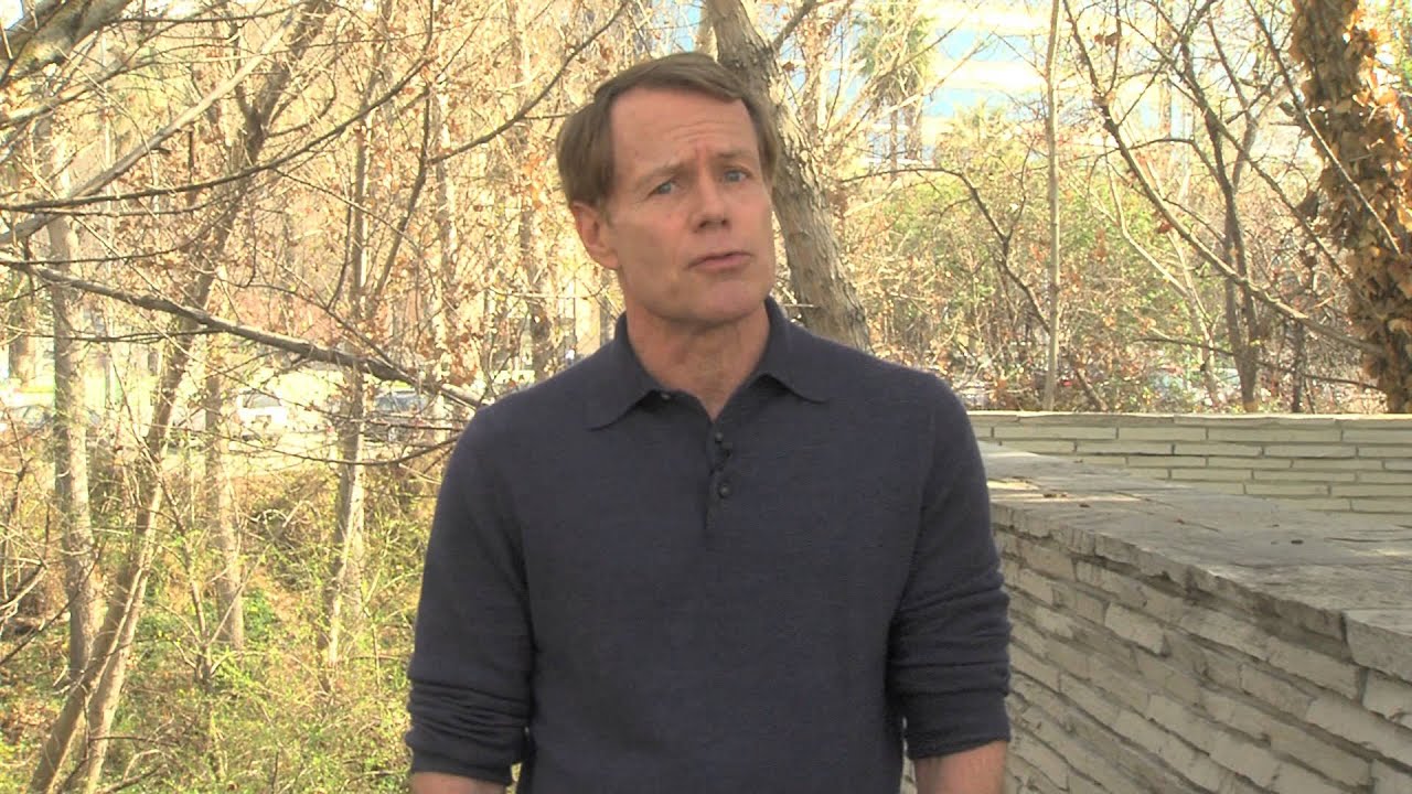 Ken Yeager's Tips on how to Exercise during a Busy Schedule | Health ...