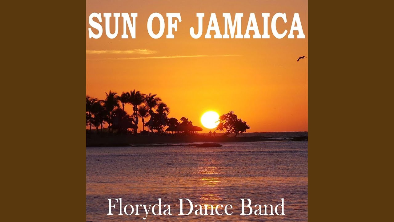 Hasta Maniana Te Quiero - YouTube