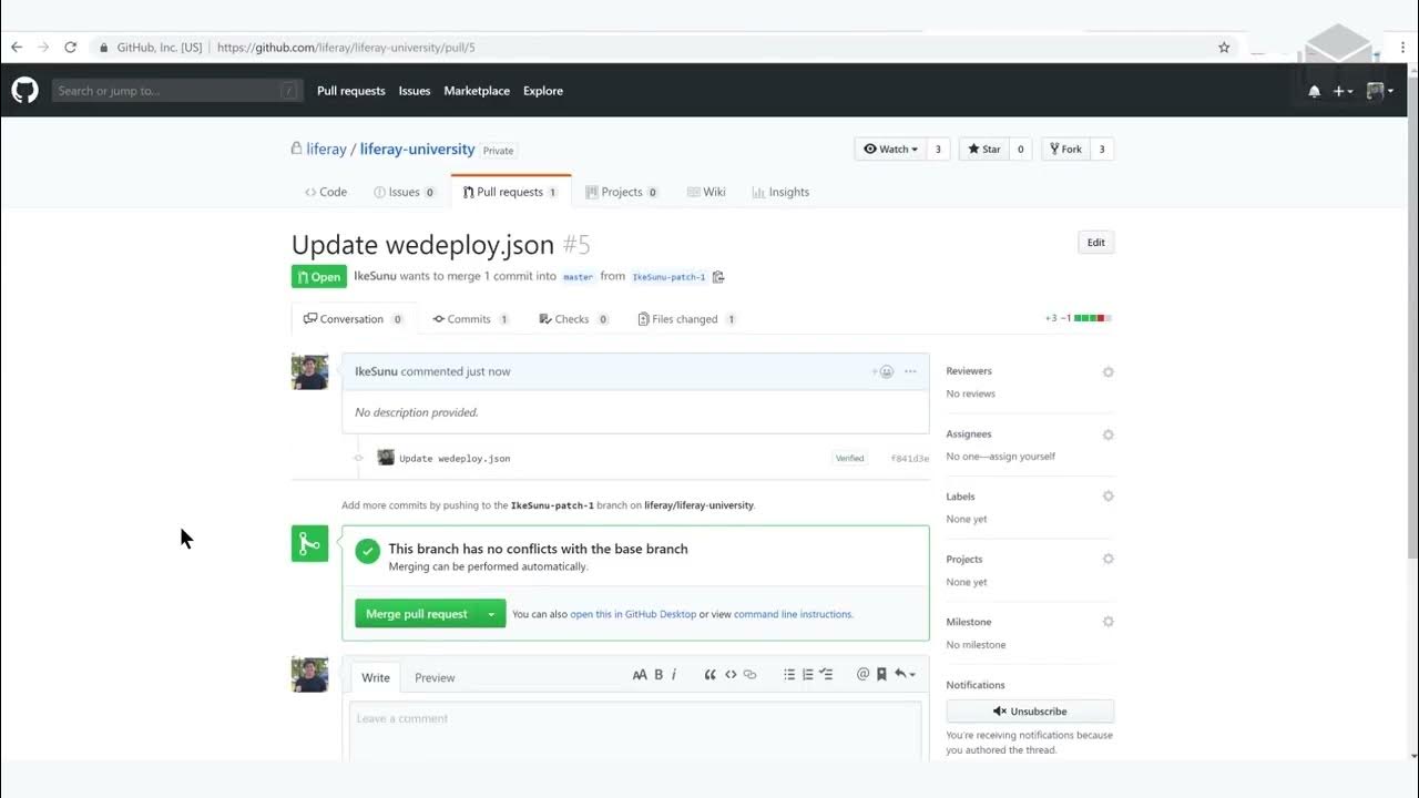 Exercise Configuring the Backup Service - YouTube