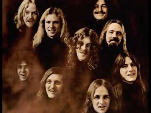 Lighthouse "Sunny Days" - YouTube