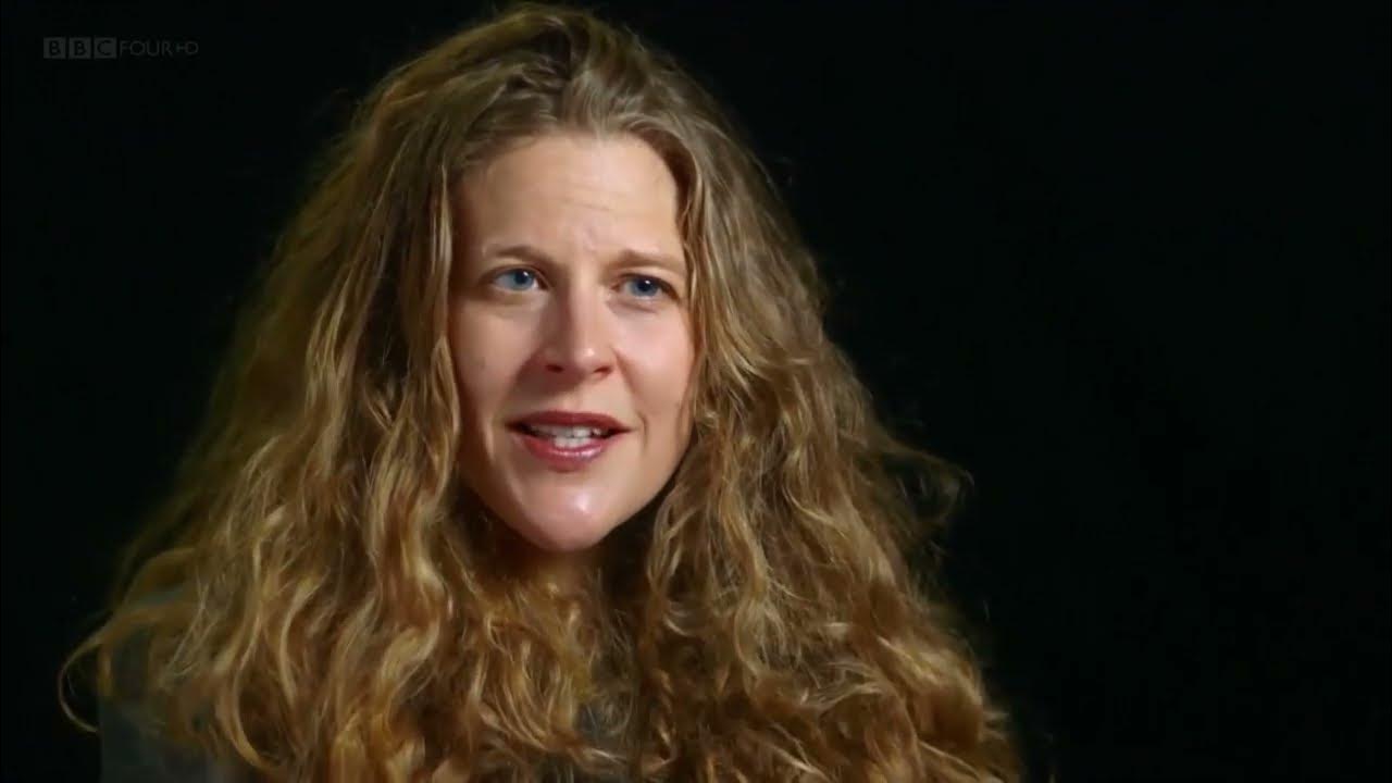 BBC Queen Elizabeth I A Timewatch Guide - YouTube