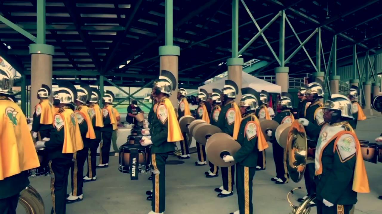 MILLION DOLLAR FUNK $QUAD - YouTube