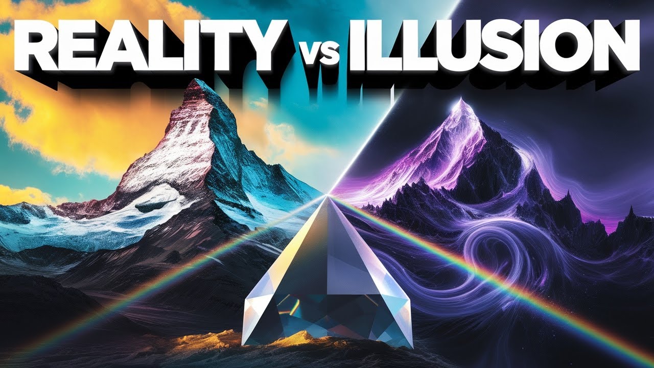 ACIM Lesson 52 A Journey To Peace | A Course In Miracles Workbook For ...