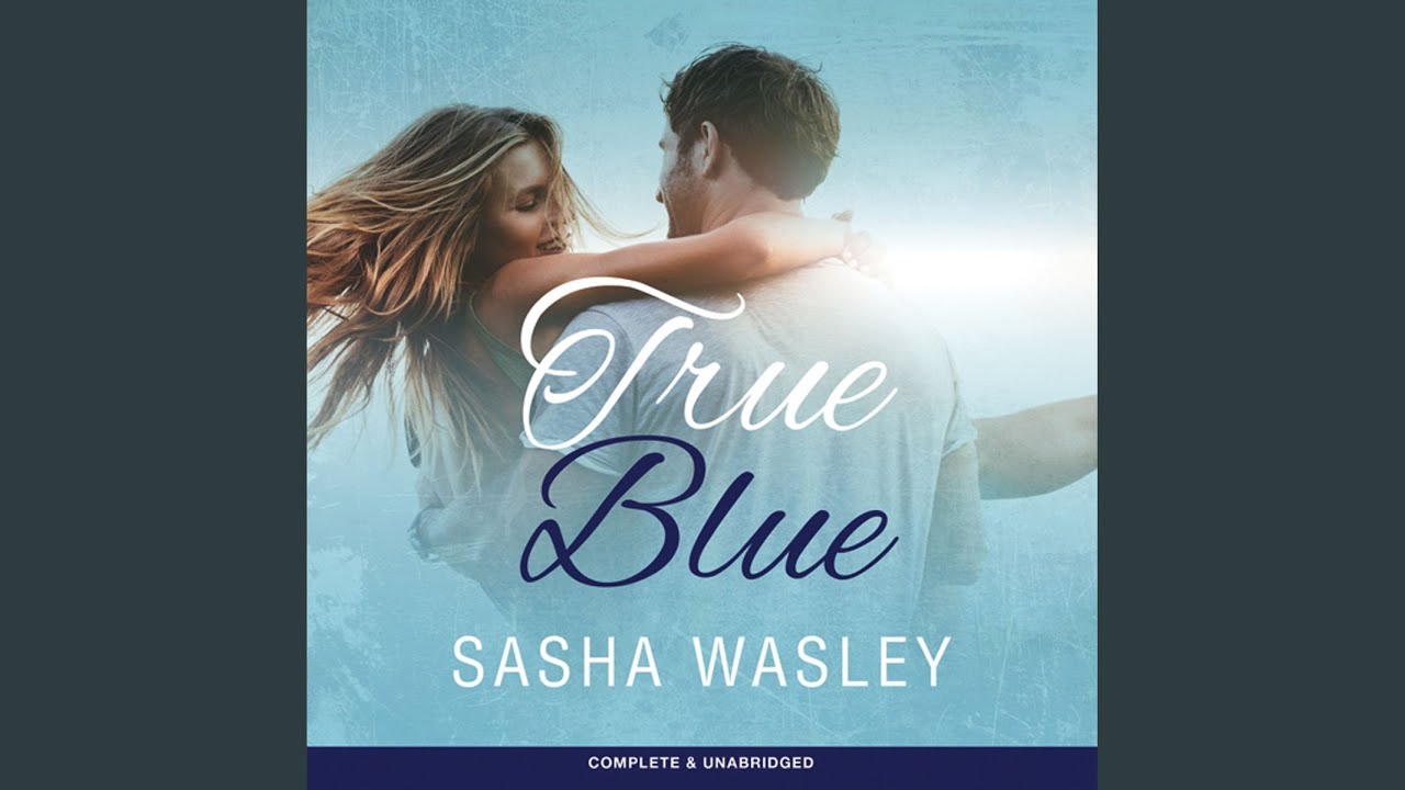 Chapter 1.4 - True Blue - YouTube