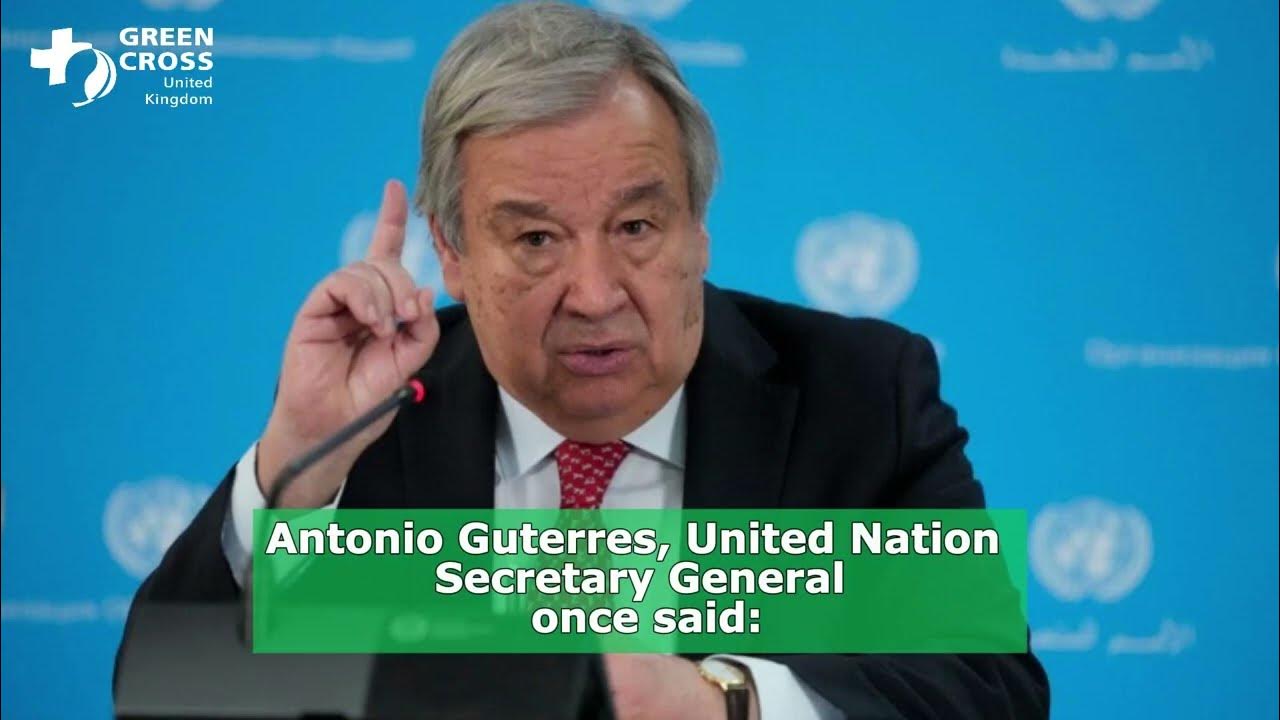 10 of December Human Rights Day 2024: Empowering Communities, Shaping ...