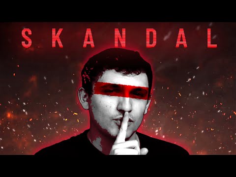 BİR YOK OLUŞ HİKAYESİ - TRAİLER