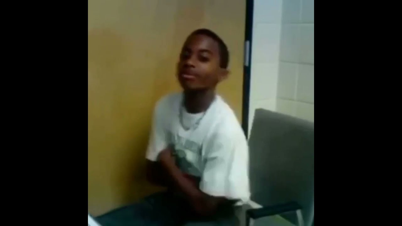 Sie selbst Herausziehen Unbestimmt jordan carter Heilige Rein Abgeschafft