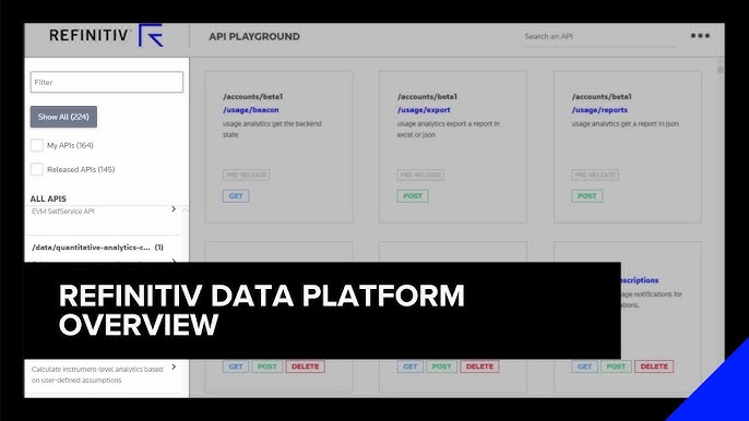 Ert Sample Of Website