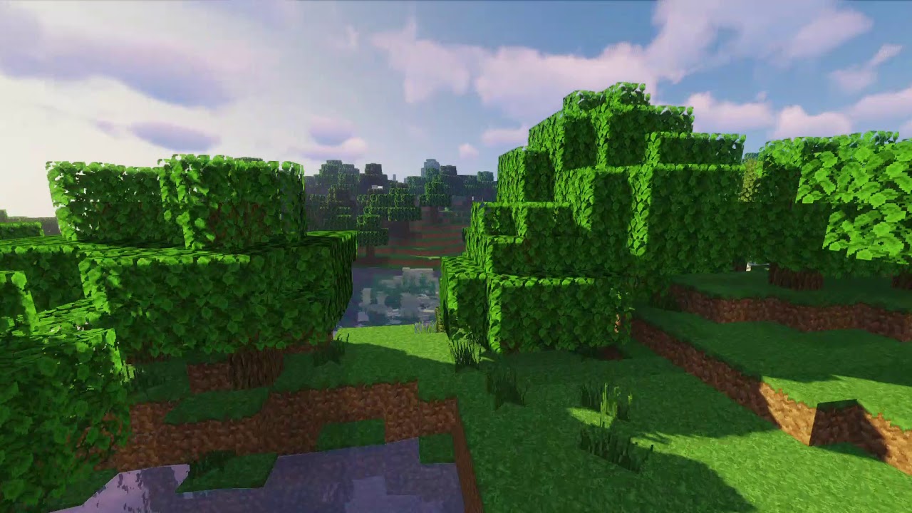 minecraft video - YouTube