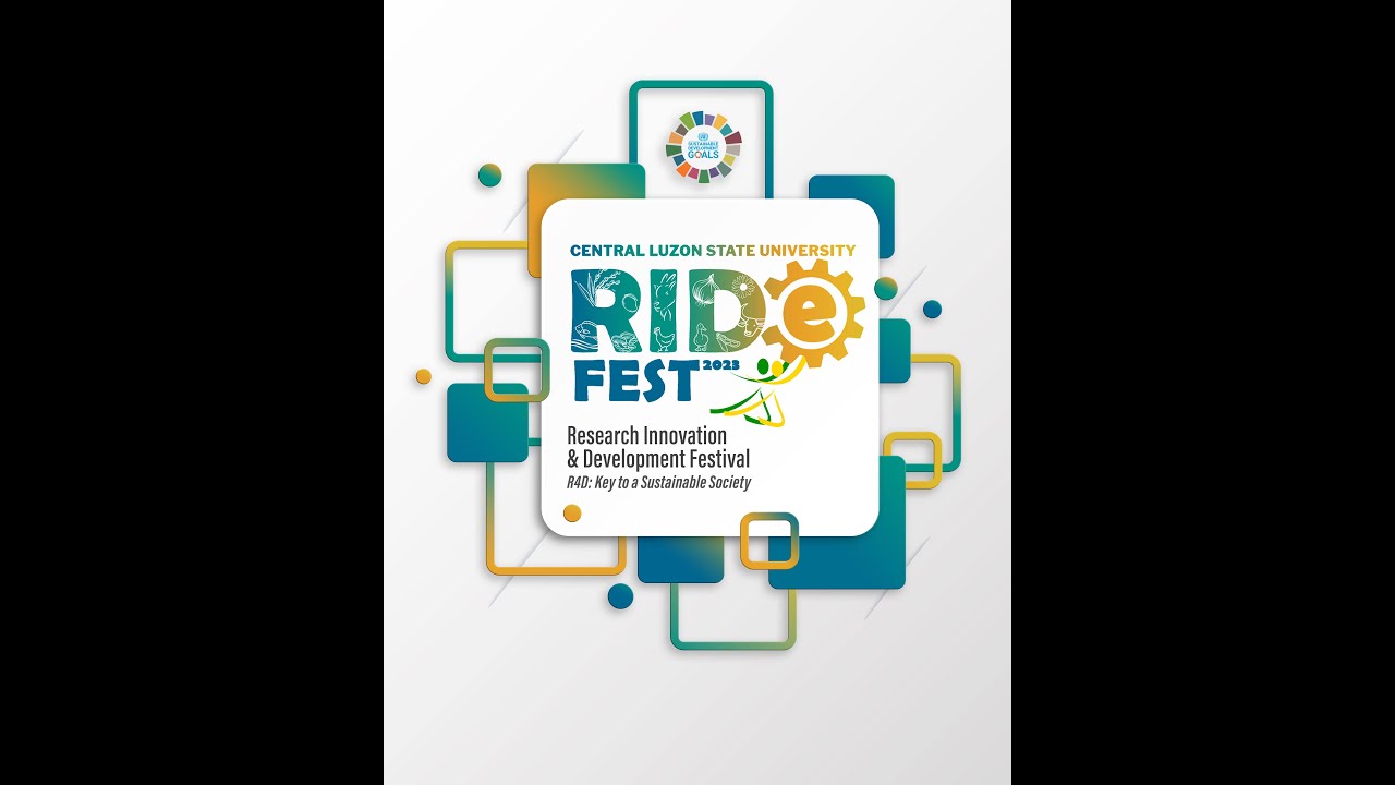 RIDe Fest 2023 - YouTube