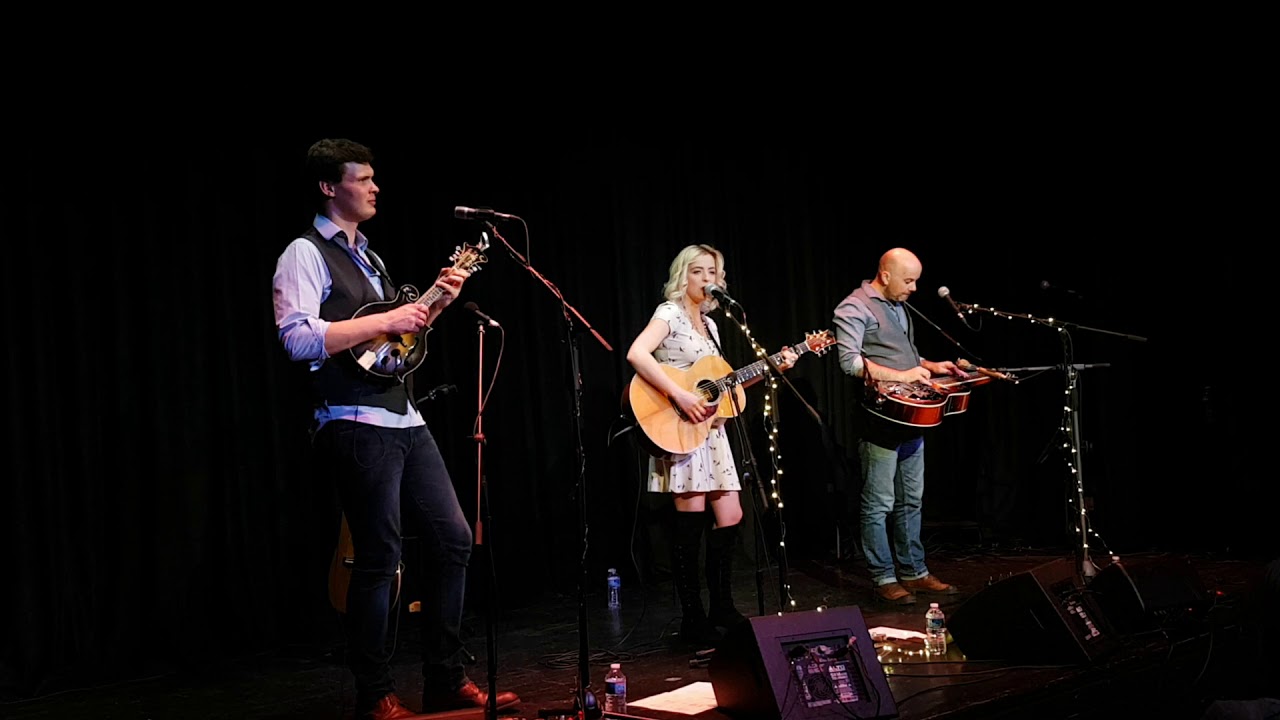 Mary Reynaud. Sad for nothing.le 26/01/18.Artémys Beynost. - YouTube