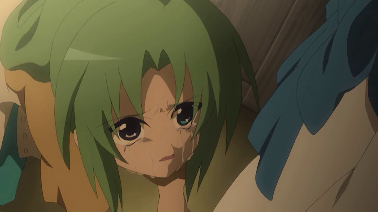 Satoshi and Shion 13 - YouTube