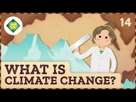 Is Geography Connected To Climate