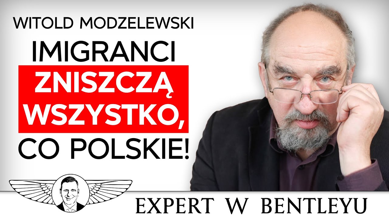 Polska zapłaci za przegraną Ukrainy? Jak USA i Rosja nas rozgrywają ...