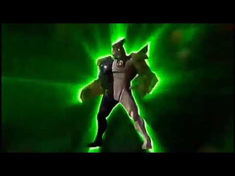 Ben 10 transformation | Diamond Head Transformation | Diamond Head green screen | Bachi 7 |