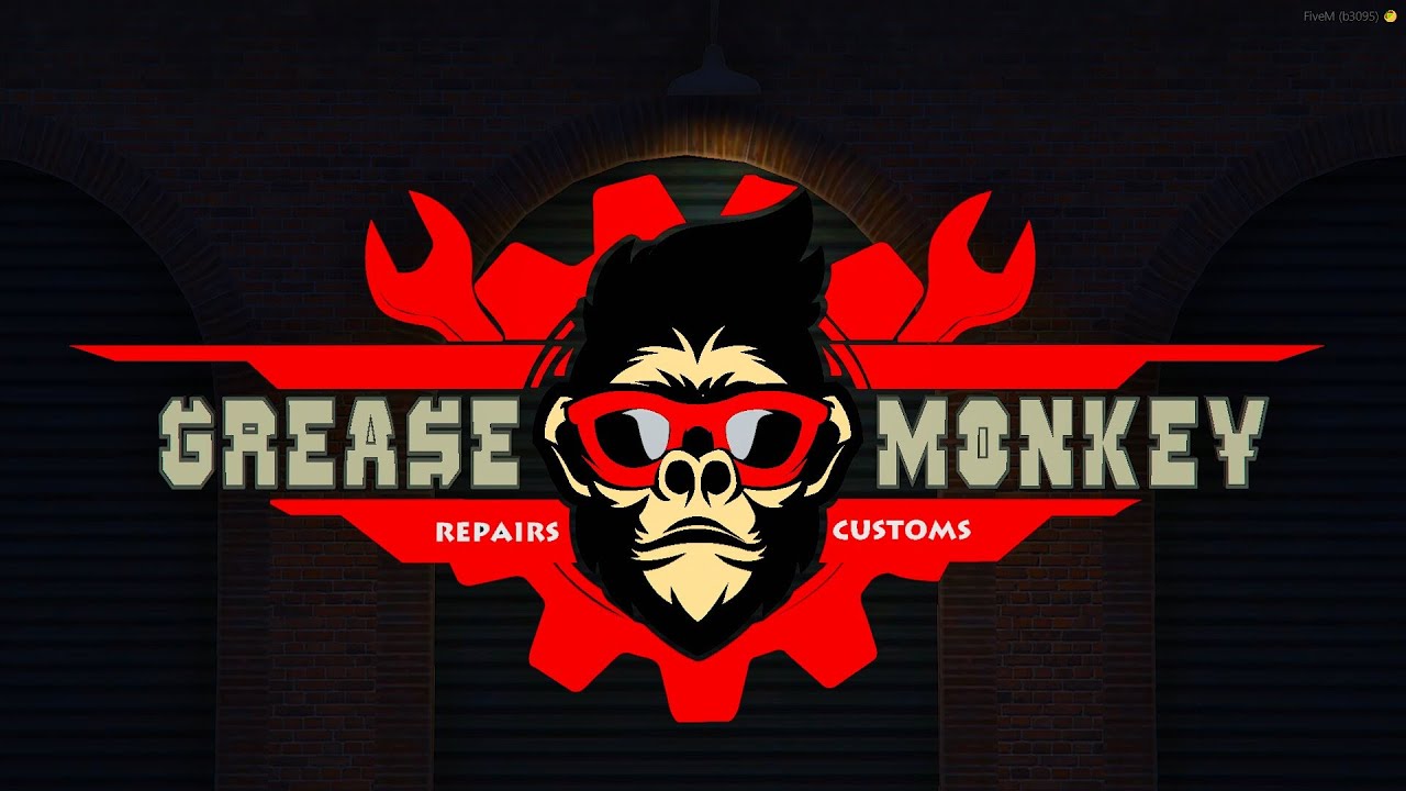 Grease Monkey Mechanic's | Westeros RP | GTA - V RP | Tamil Commentary ...