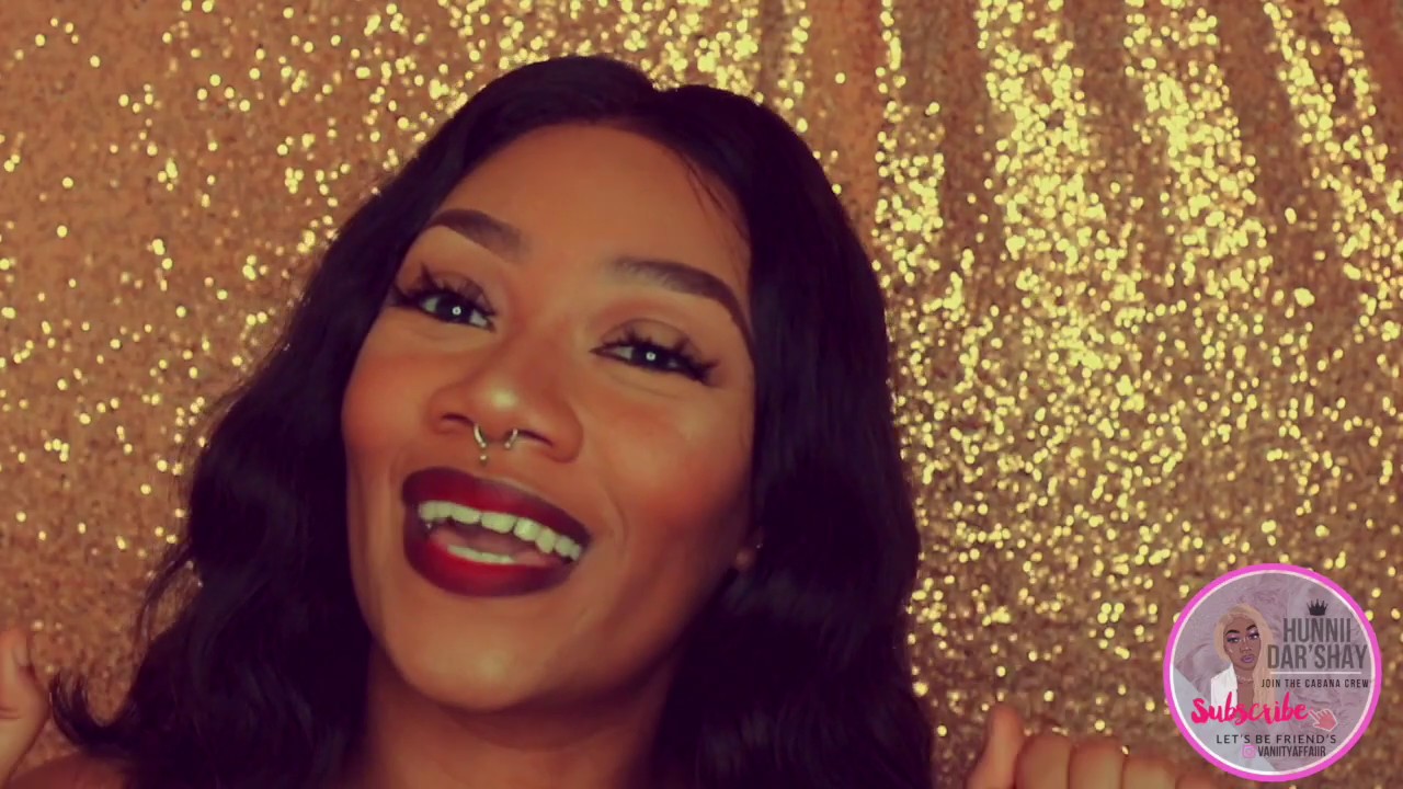 B5 WAVE | Reaction Video - YouTube