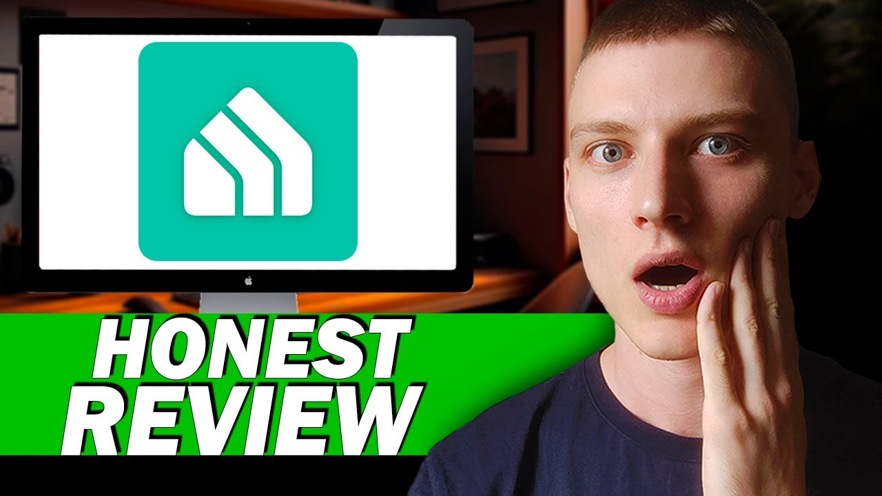 TP-Link Kasa Smart – Honest Review & User Experience! Is It Worth It ...