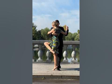 Забирайте пробное индивидуальное занятие в подарок в комментариях👉 # ...
