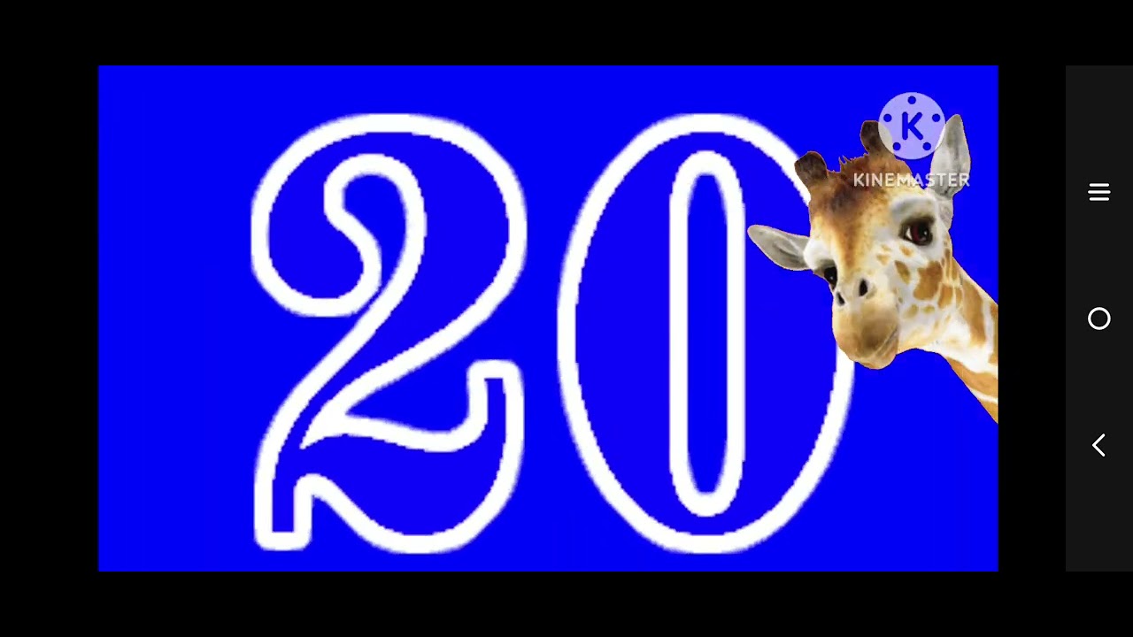 Toys R Us CountDown 2004-2005 - YouTube