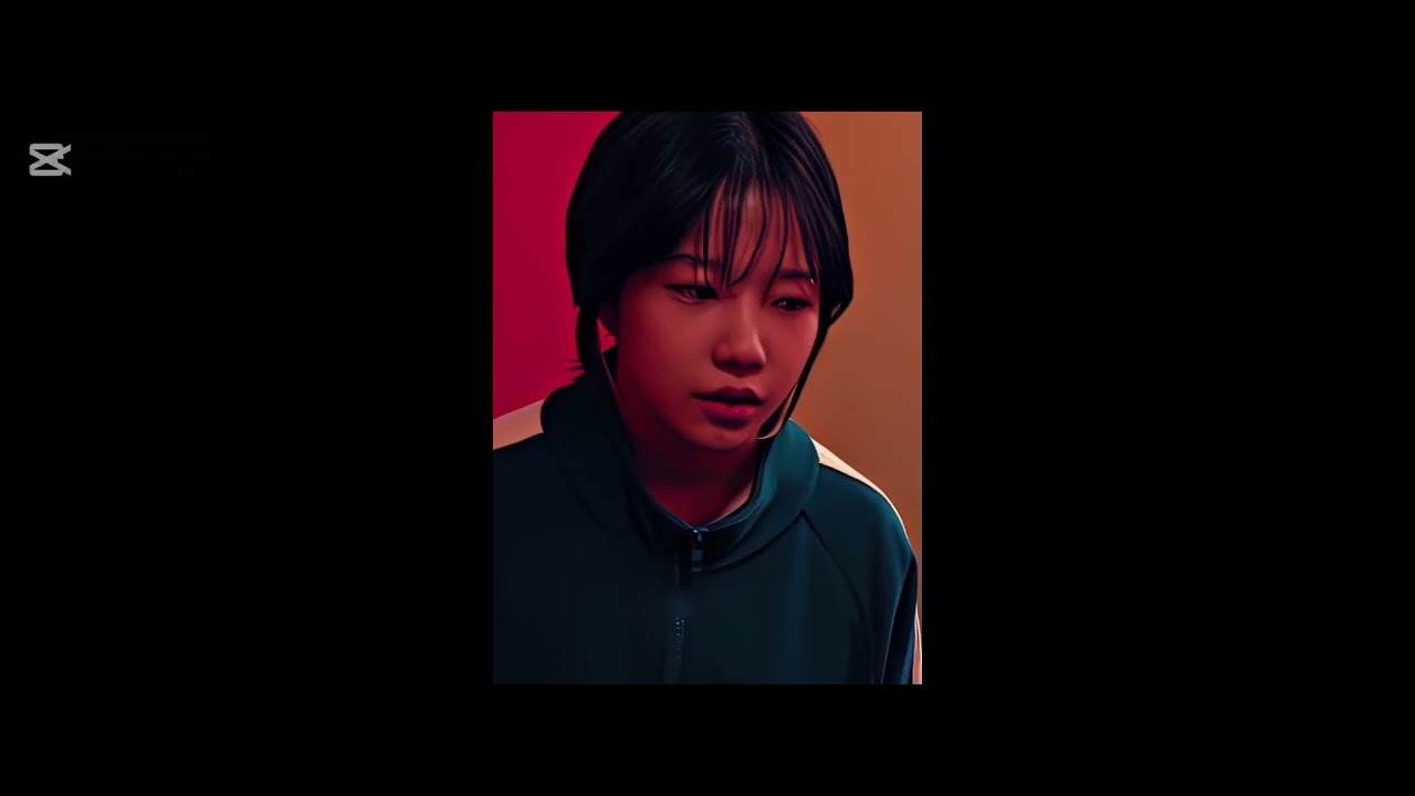 I was bored.. - YouTube