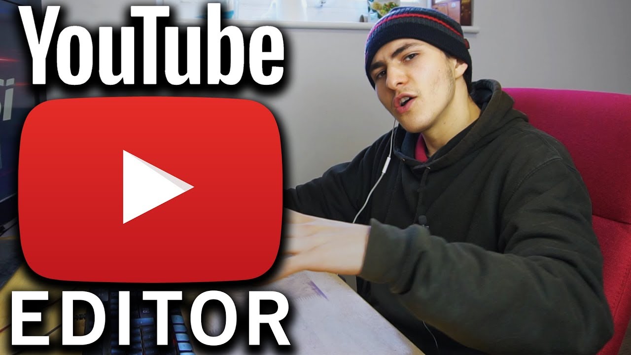 How To Edit Videos With The YouTube Editor YouTube how-to-edit-videos-with-the-youtube-editor-youtube