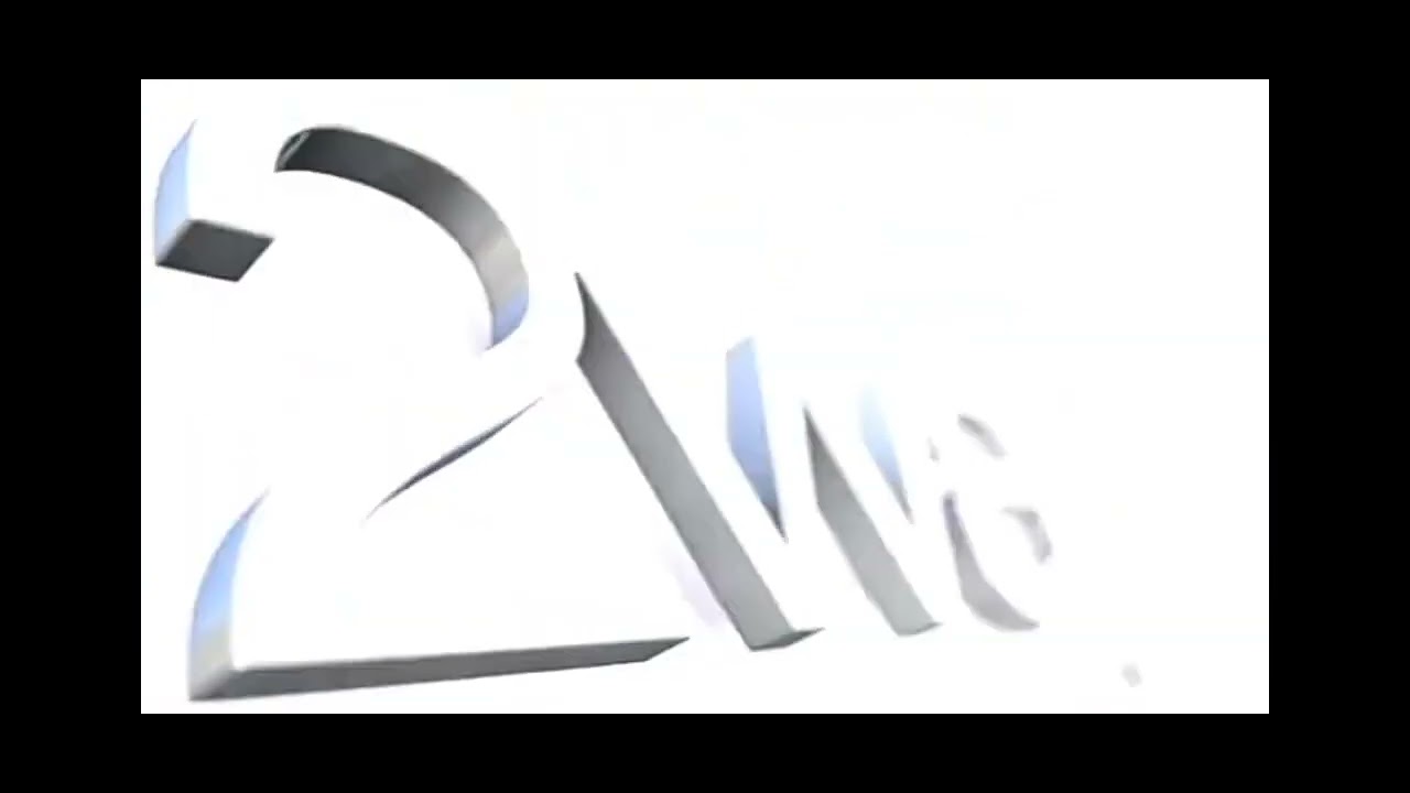 2waytraffic logo reverse - YouTube