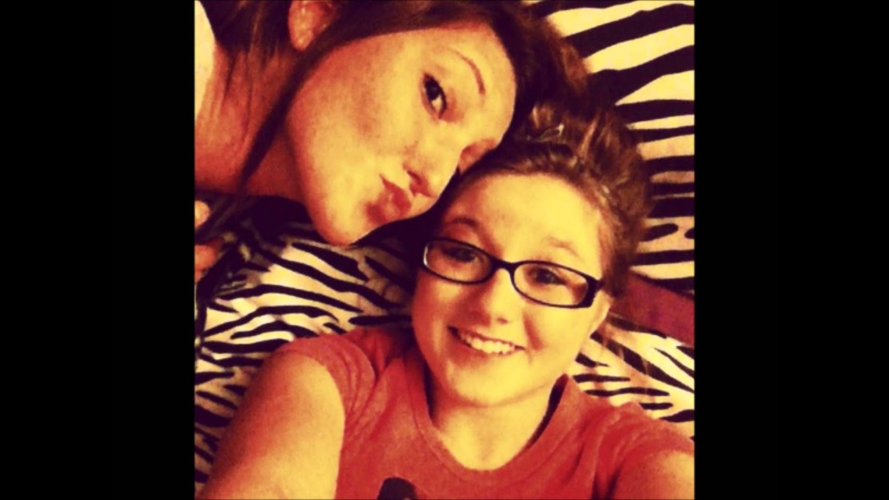 Bestfriend - By Shelby Meek - YouTube