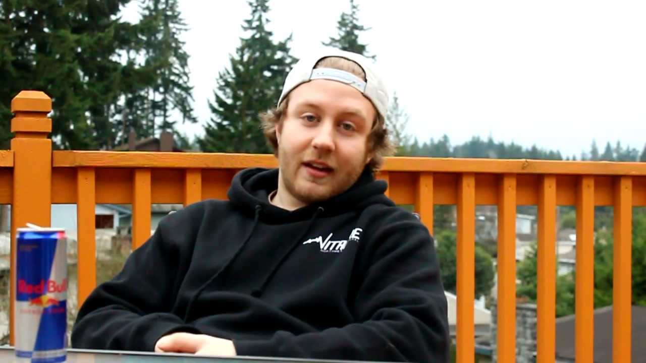 Sponsor Me Sweets - Jason Major - YouTube