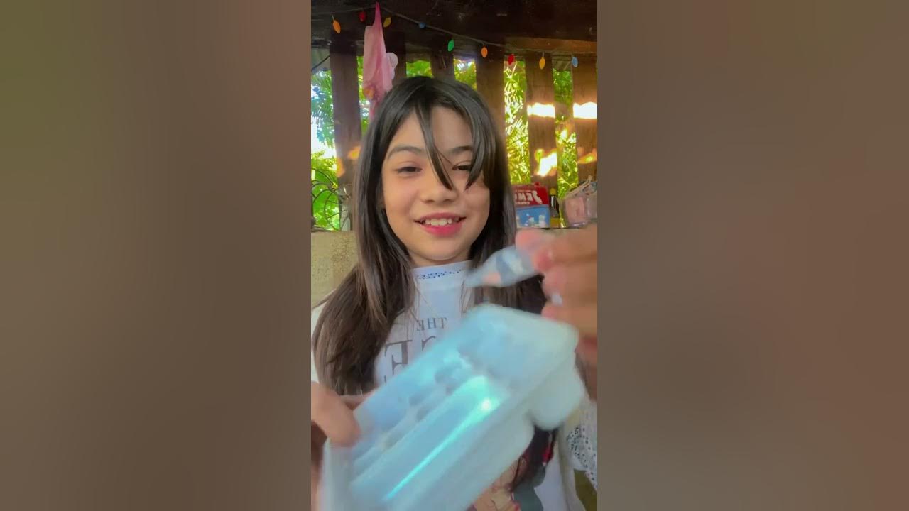 Jajajajja JJjaja jajaja como nos quedó ajajajaja ni lo hicimos bien - YouTube