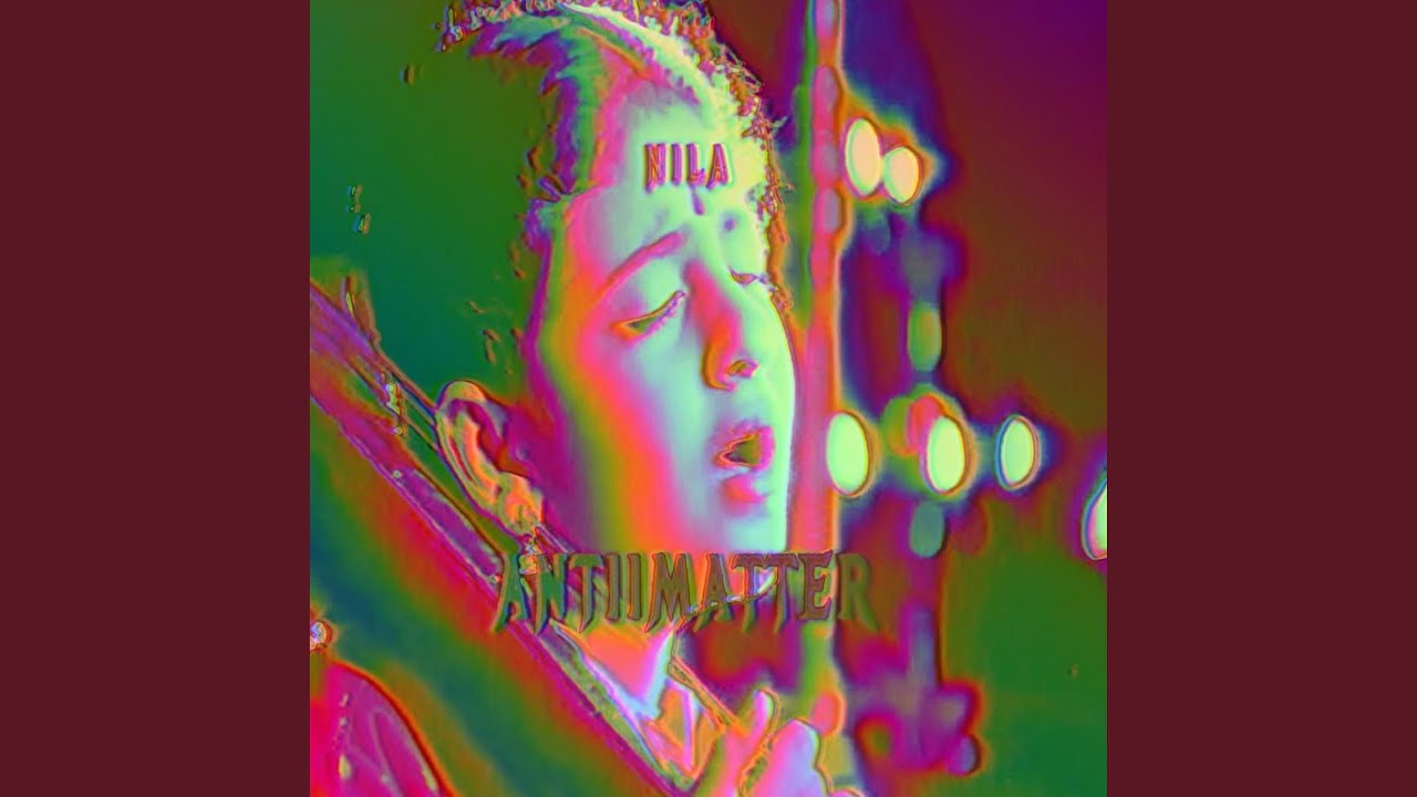 Nila (Remastered) - YouTube