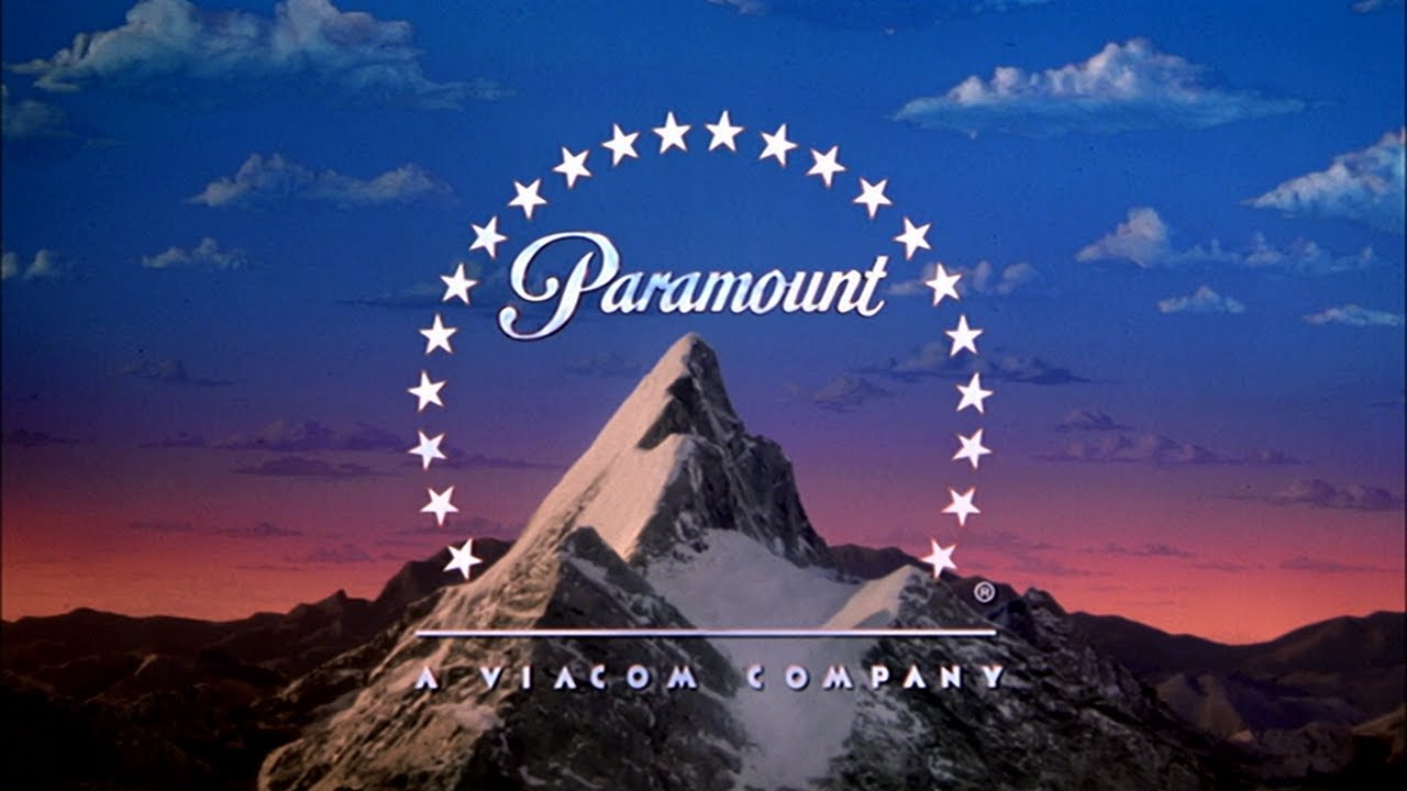 Paramount Pictures/CBS Video (1985/1999) [HQ] - YouTube