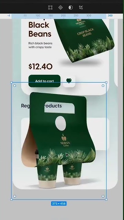 Best programming Tutorial java flutter android coding lectures trending ...