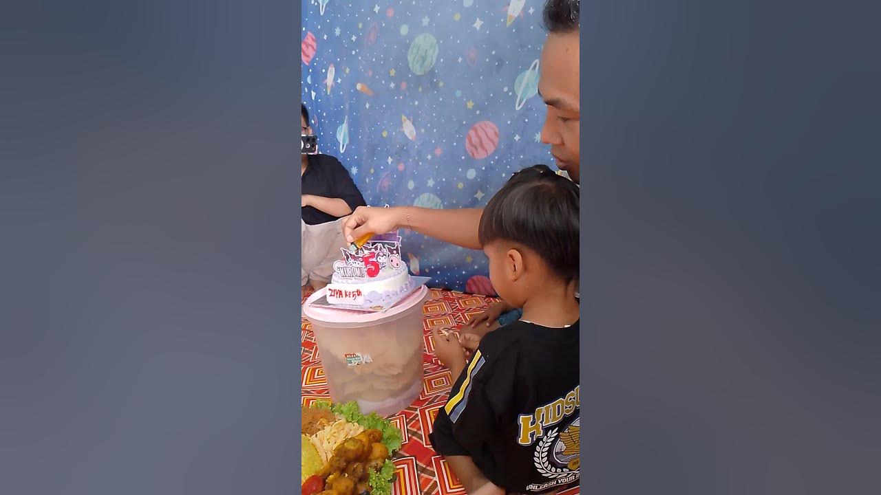 22 Februari 2025 - YouTube