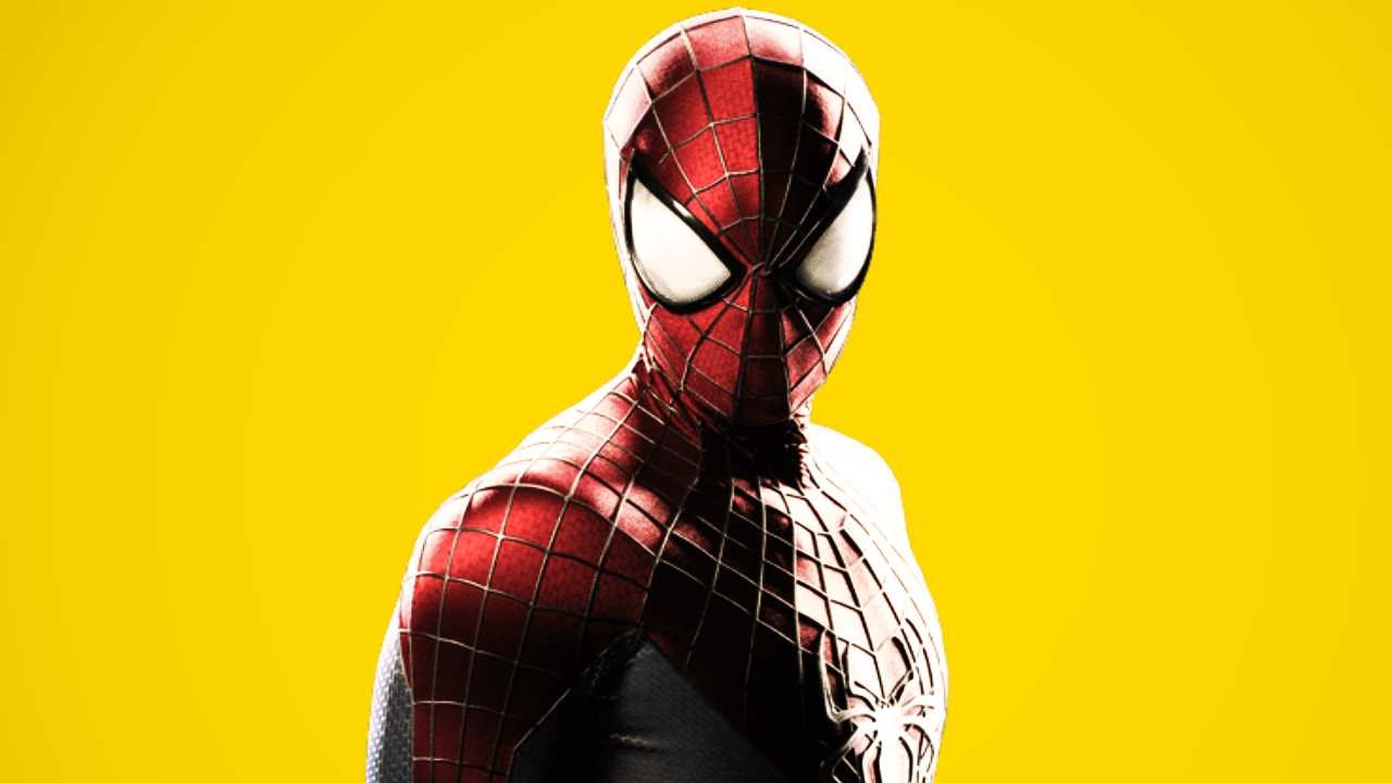 SPIDERMAN IN REAL LIFE | SUPERHEROES FUN On THE SEA BEACH - YouTube