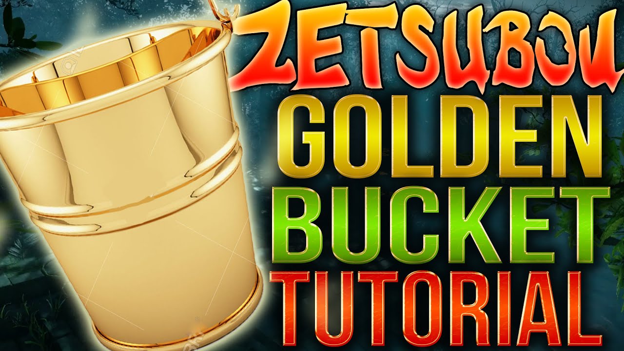 [Unlimited] Free Cod Points & Credits Bo3 Der Eisendrache Wolf Bow ...