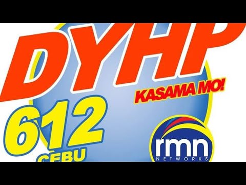 Saksak Sinagol Commercial Breaks (May 20, 2023)(2) - YouTube