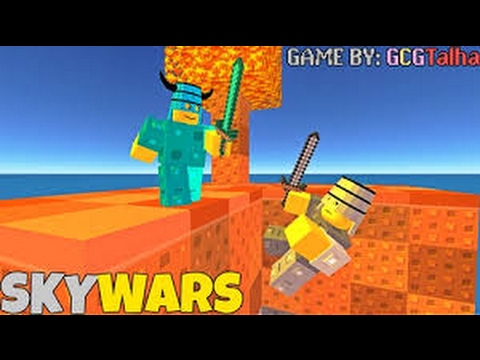 Roblox SkyWars ALL CODES and tips for the code (check DESC)