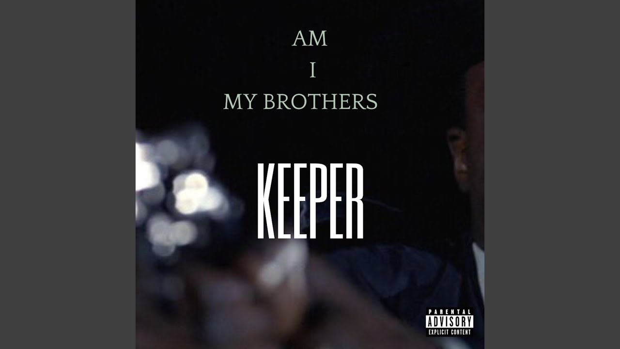 Am I My Brothers Keeper - YouTube