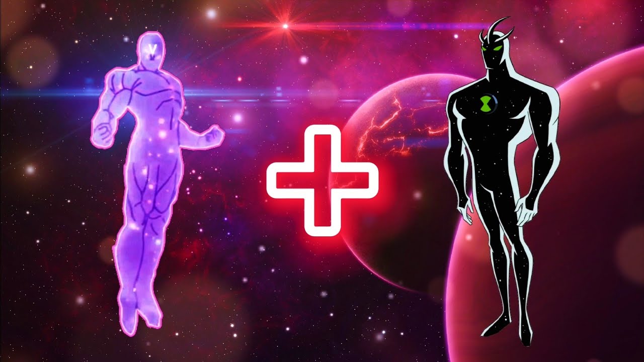 Who is Strongest! | New Zeno + Alien X Fusion vs all! | Road to 16.1k ...