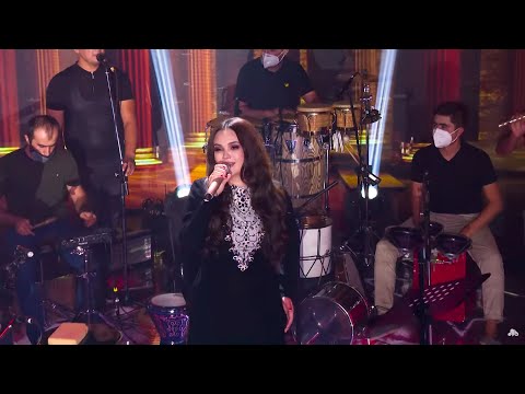 Jonli bayram - Gulsanam Mamazoitova