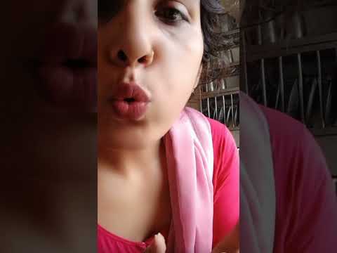 New Hot Ullu Web Series | Web Series | New Hot Web Series| Kooku