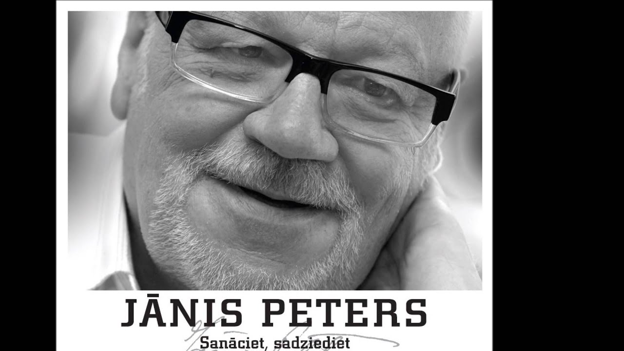 Nora Bumbiere - "Mēmā dziesma" (Tava balss) (Official audio) - YouTube