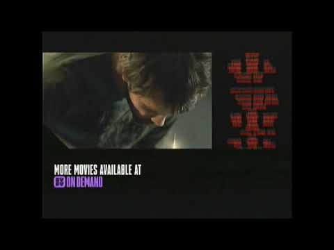 Blade 2 (2002) End Credits (Syfy 2020) - YouTube
