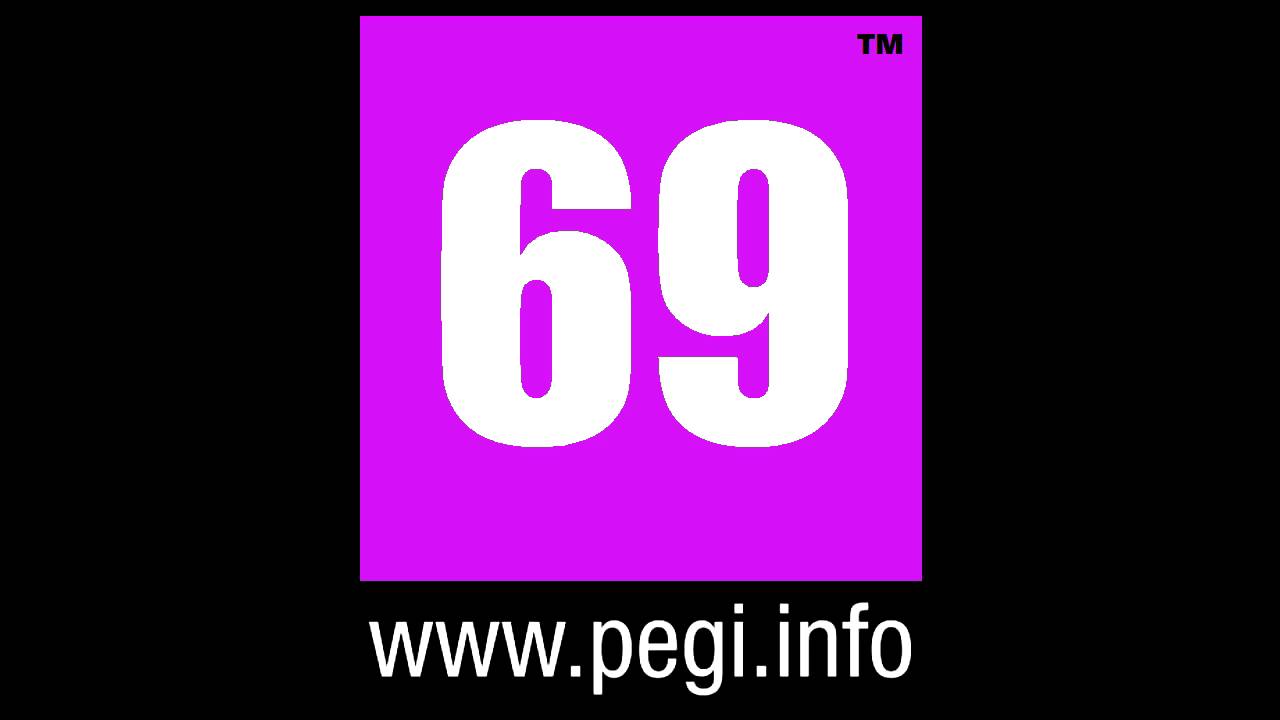 Pegi 69 HD 720p - YouTube