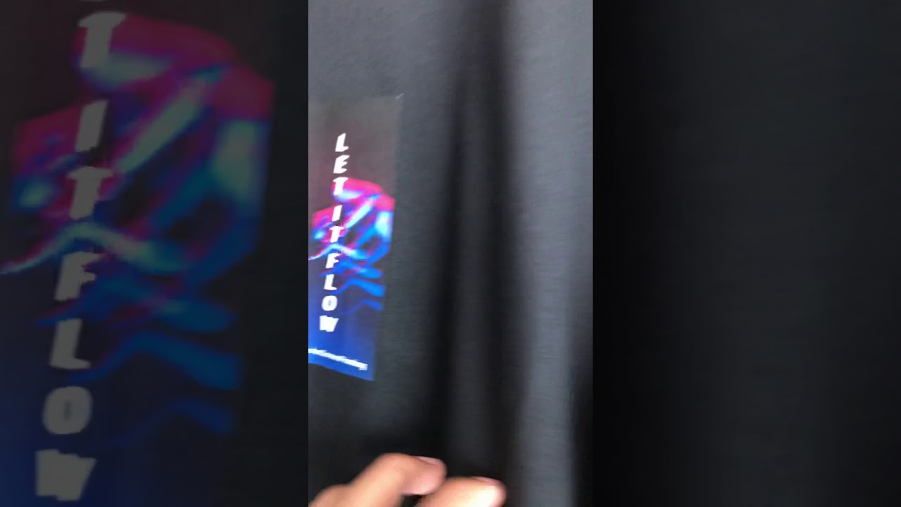 Hasil Premium Heat Transfer Paper Made In USA YouTube hasil-premium-heat-transfer-paper-made-in-usa-youtube