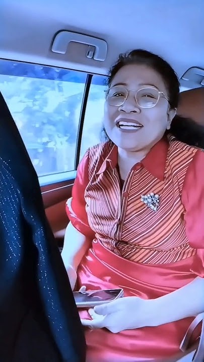 Lupa Lirik Nyalahin Siapa Youtube